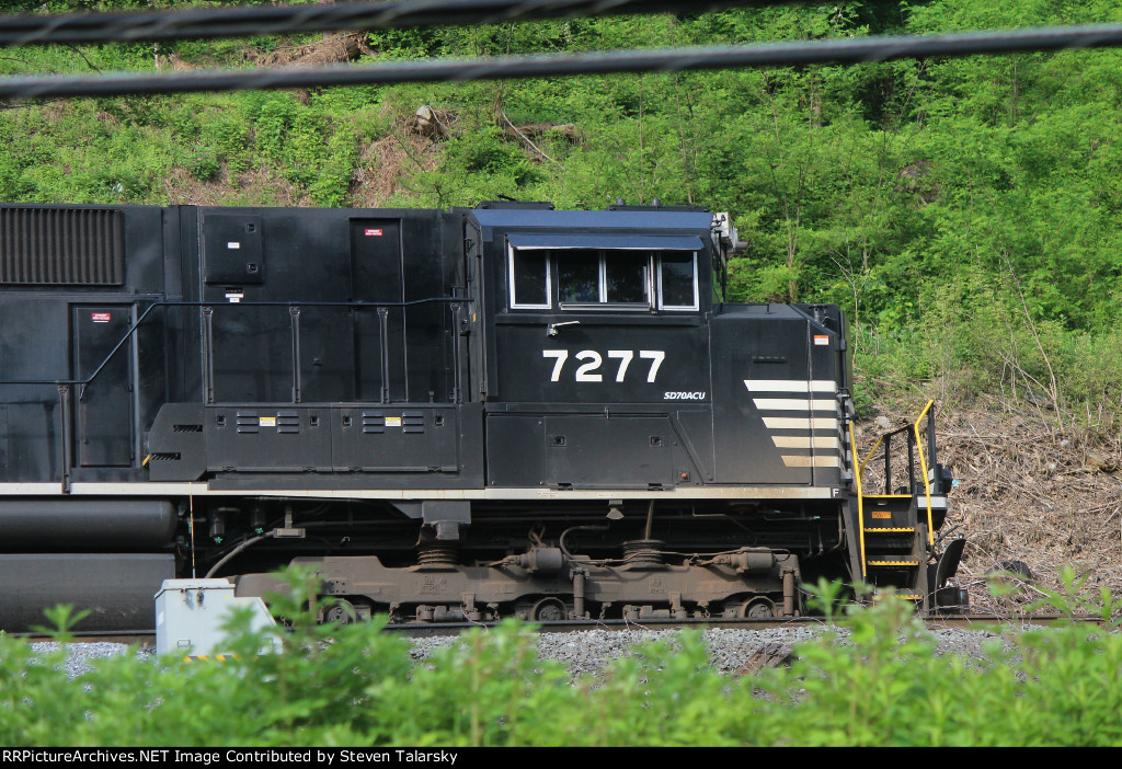 NS 7277